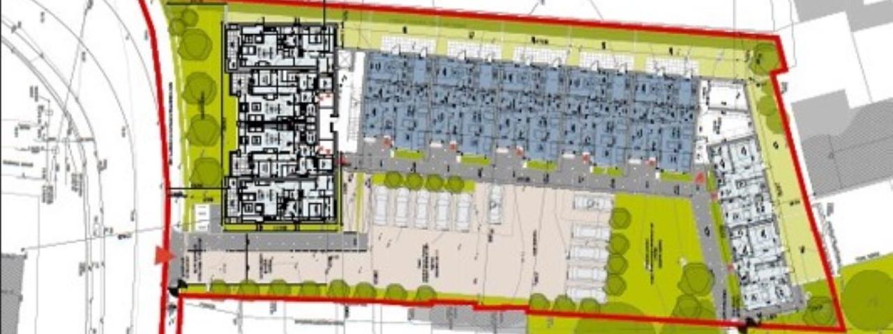 Home | Cork City Council's Online Consultation Portal